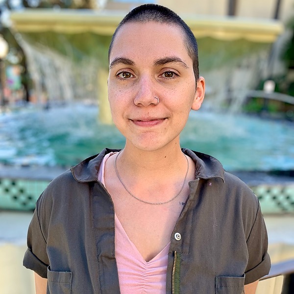 Promising Sage | Instagram | Linktree