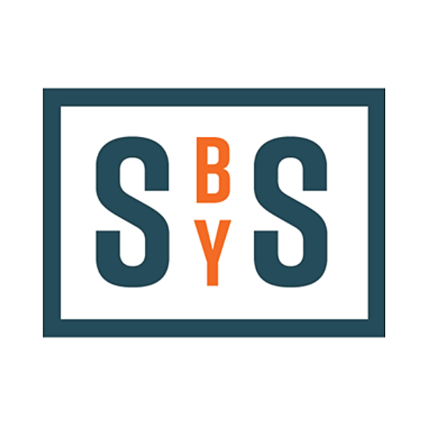 Side by Side | Linktree