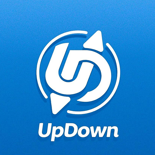 updown.app | Instagram, Facebook | Linktree