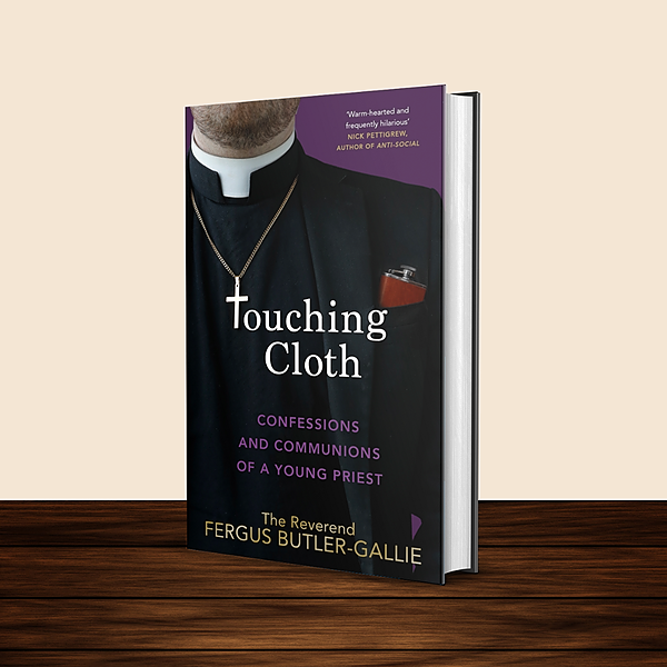 @touchingcloth | Linktree