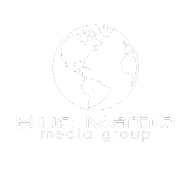 Blue Marble Media Group | Twitter, Instagram, TikTok | Linktree