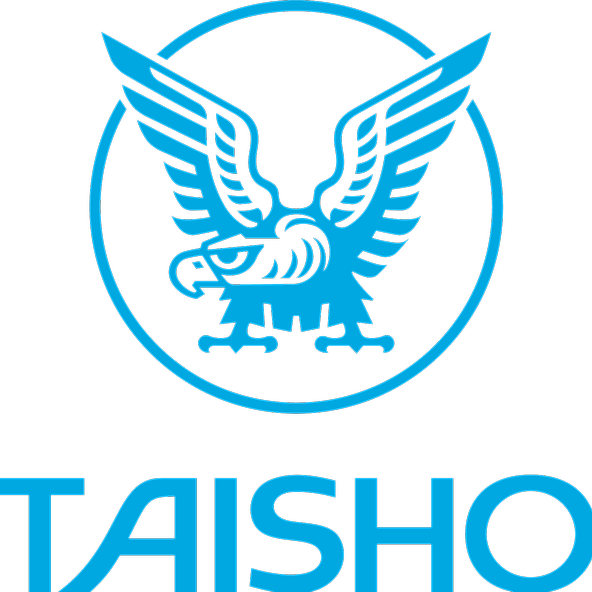 Taisho Official Shop | Linktree