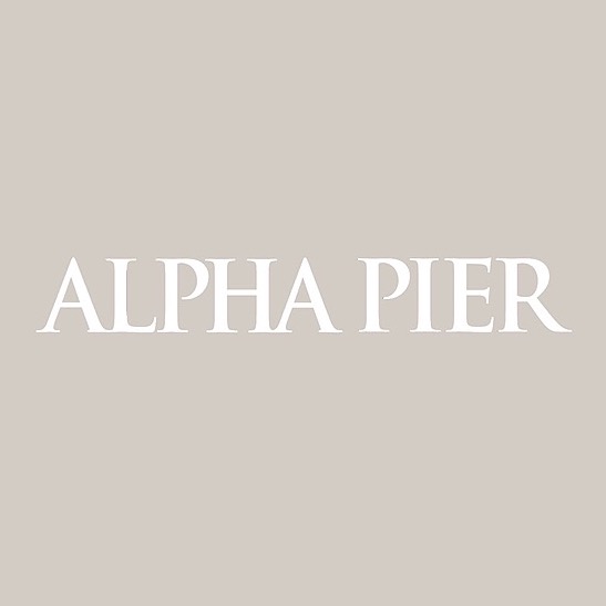 @alpha_pier | Linktree