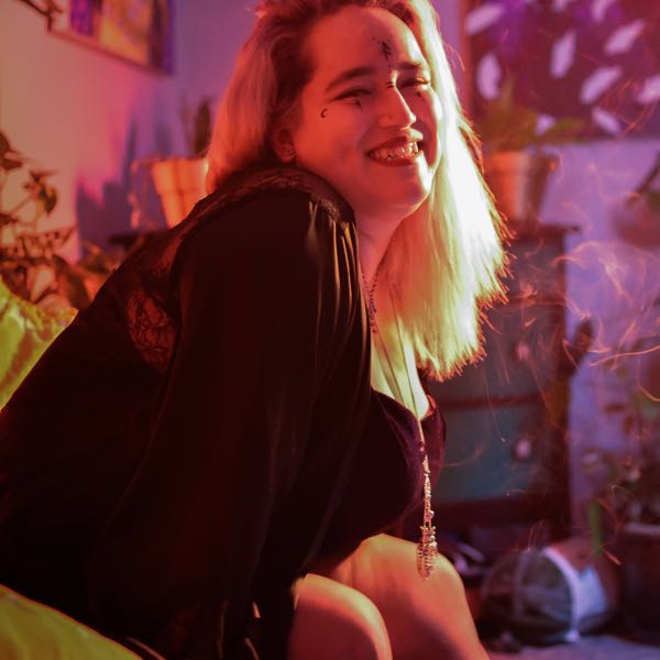 Cinematography & Editing | Linktree