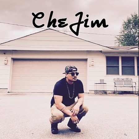 che.jim | Facebook, TikTok | Linktree