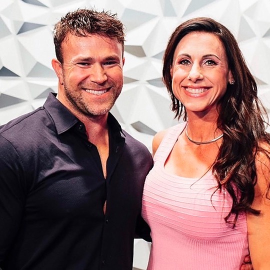 Nathan DeTracy | YouTube, Spotify | Linktree