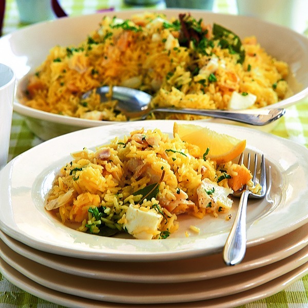 @bbcgoodfood | Linktree