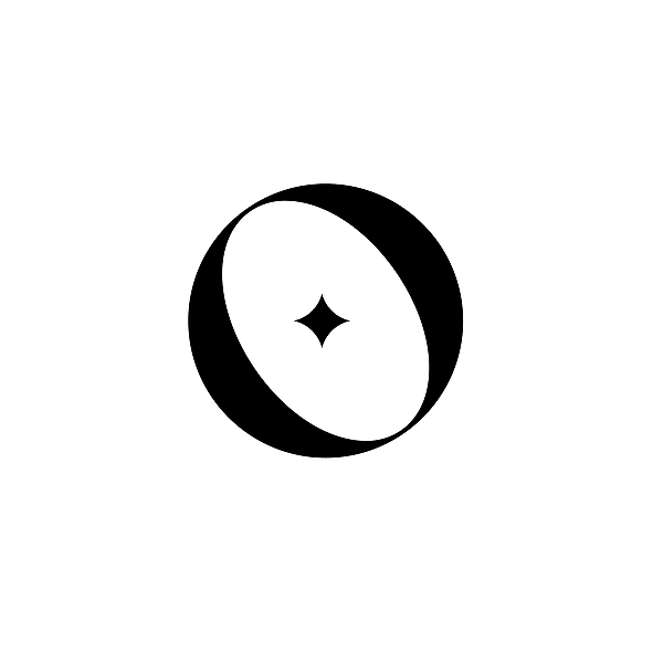 @second_ro_om | Linktree