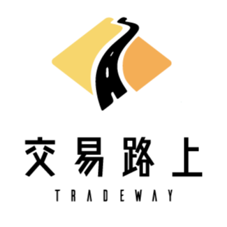 tradeway | Instagram, YouTube, Spotify | Linktree