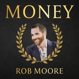 robmoore | Facebook | Linktree