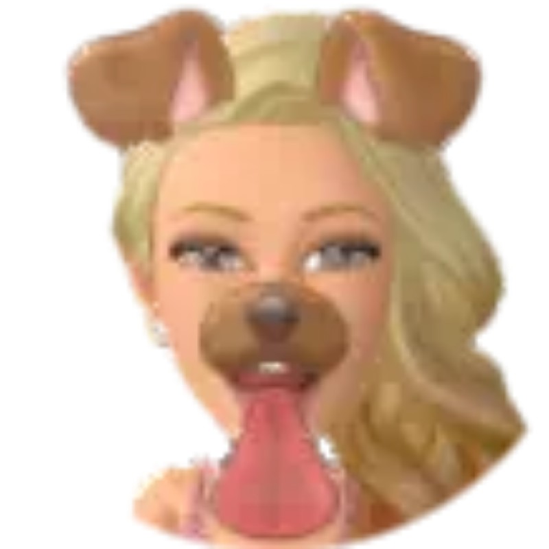 Vegas Danielle - Find Vegas Danielle Onlyfans - Linktree