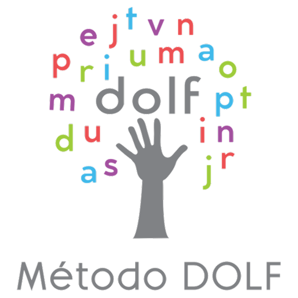 Método DOLF | Instagram, Facebook | Linktree