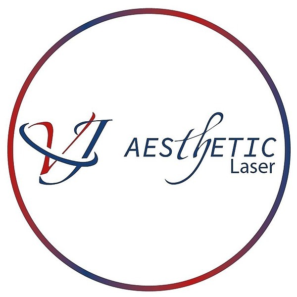 VJ AESTHETIC LASER | Instagram, Facebook, TikTok | Linktree