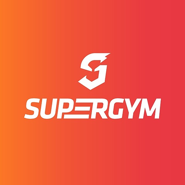 @supergym_official | Linktree