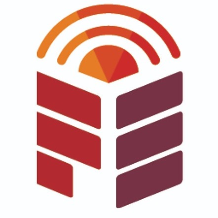 ftte_ittp | Facebook | Linktree