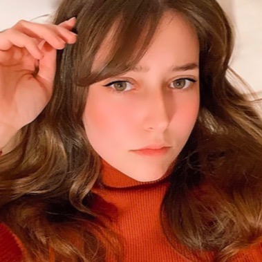 @ally.warren | Linktree