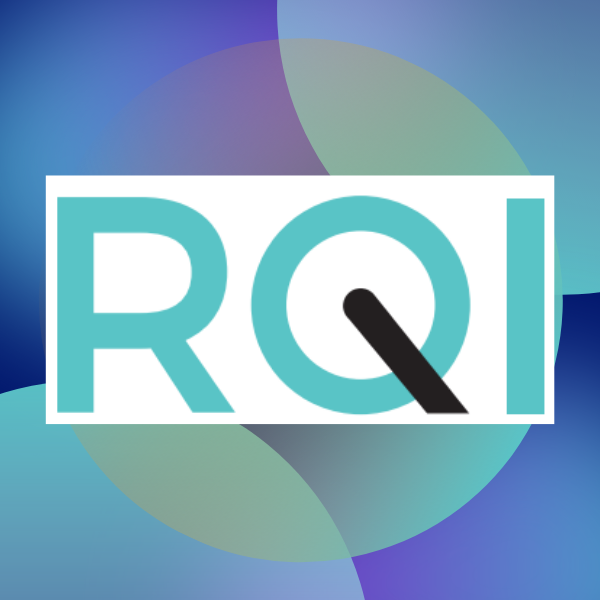 The Right Question Institute | Linktree