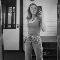 Hey im cam | Twitter, Instagram, TikTok, Twitch | Linktree