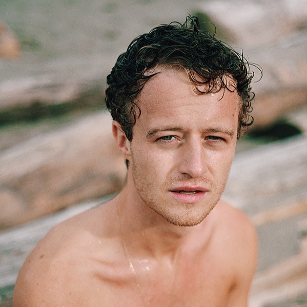 @ConnorRoffMusic | Linktree