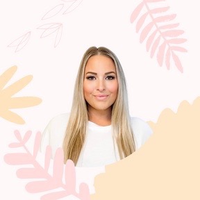 @robin.forslund | Linktree