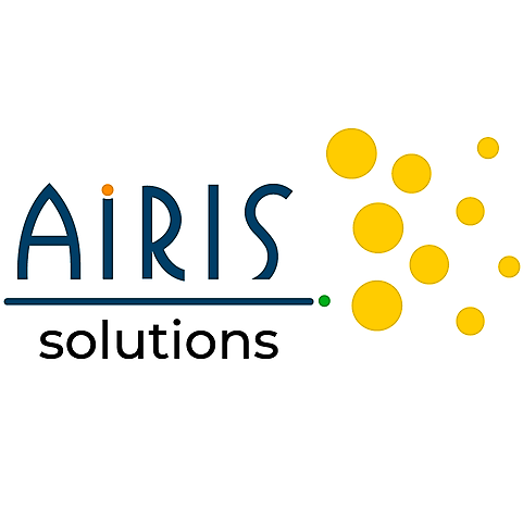 @Airis_Ecuador | Linktree