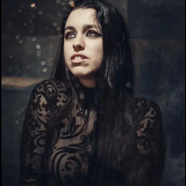 greencatfromhell - Find @greencatfromhell Onlyfans - Linktree