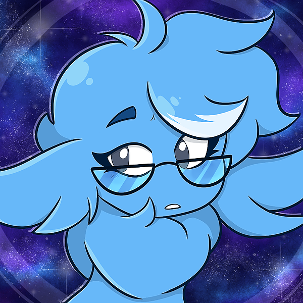 @DreamyBoo | Linktree