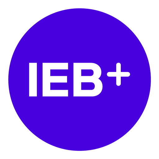 iebmas | Instagram, Facebook | Linktree