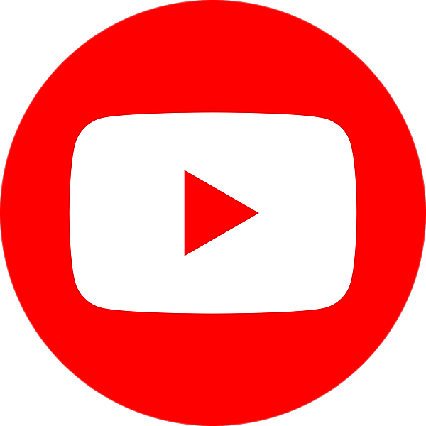 kamicakes1 | Twitter, Instagram, TikTok, Twitch | Linktree