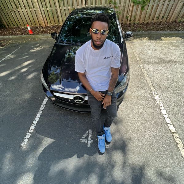 Jgreen | Instagram, TikTok | Linktree