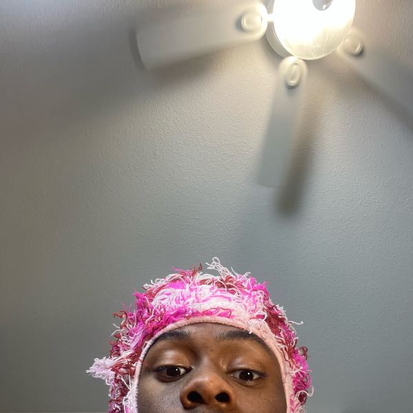 doitfoemonta | Instagram, TikTok, Twitch | Linktree