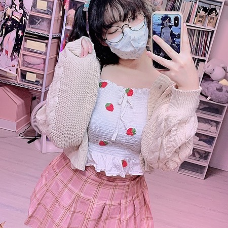 Miss Penguin 企鵝小姐72 - Find Miss Penguin 企鵝小姐72 Onlyfans - Linktree