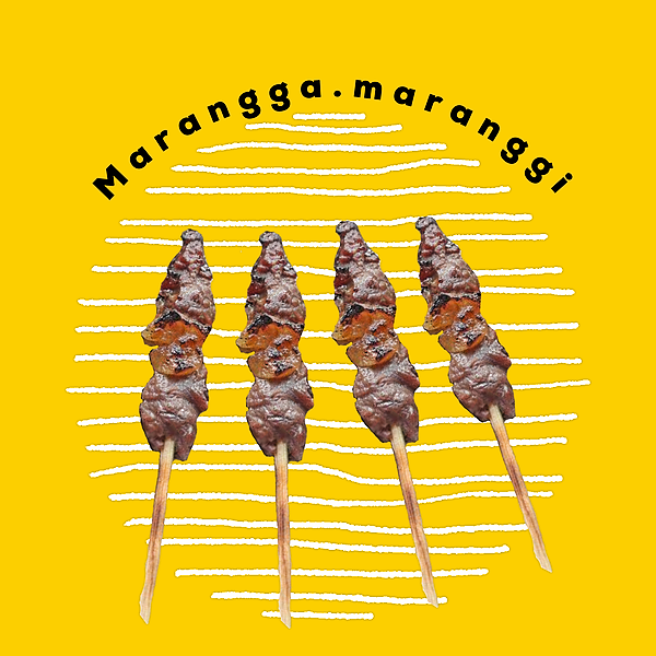 @marangga.maranggi | Linktree