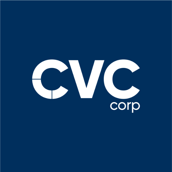 CVC Corp | Instagram | Linktree
