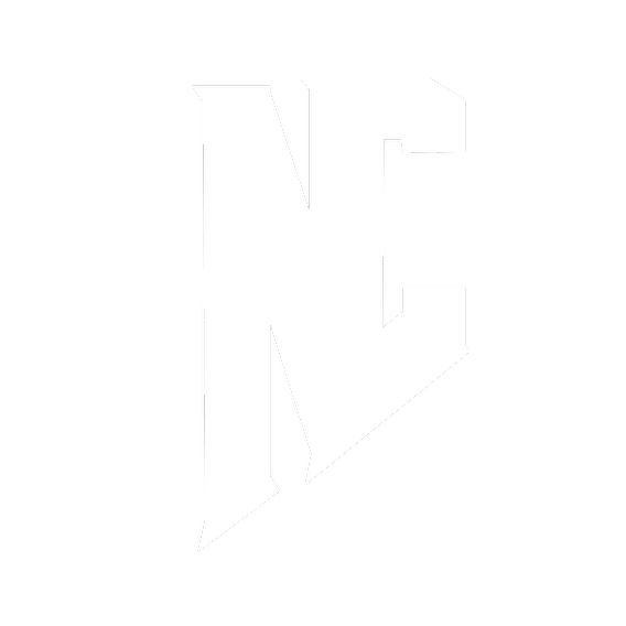 Nelton Cenac | Instagram | Linktree