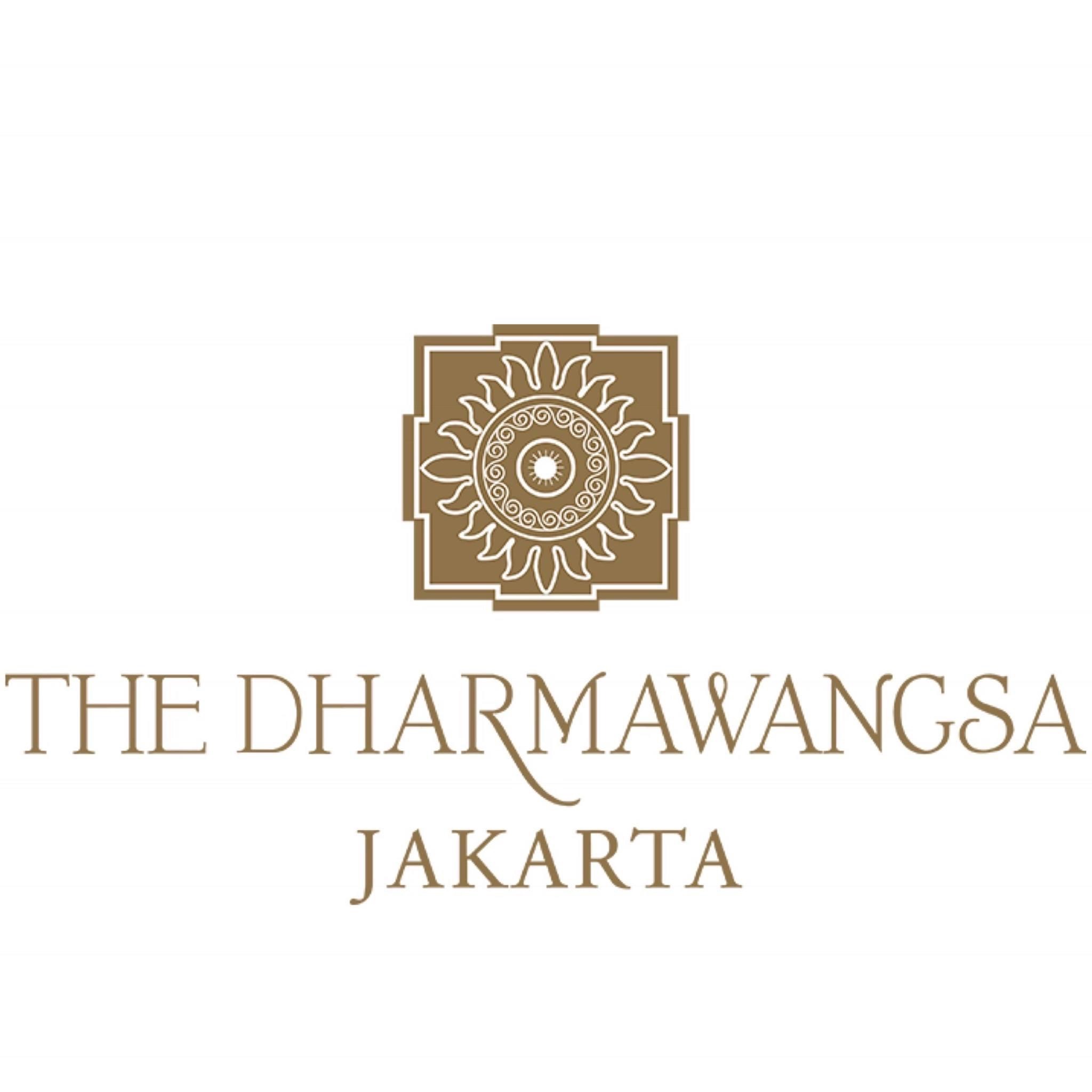 The Dharmawangsa Jakarta | Linktree
