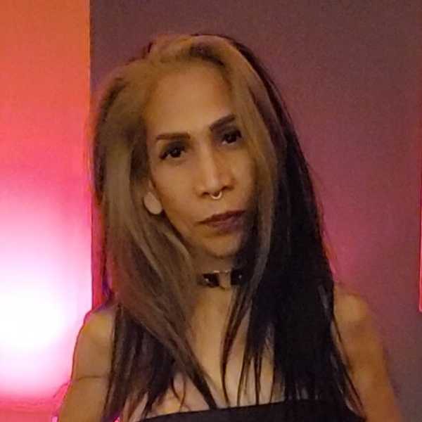 Enigma - Find Enigma Onlyfans - Linktree