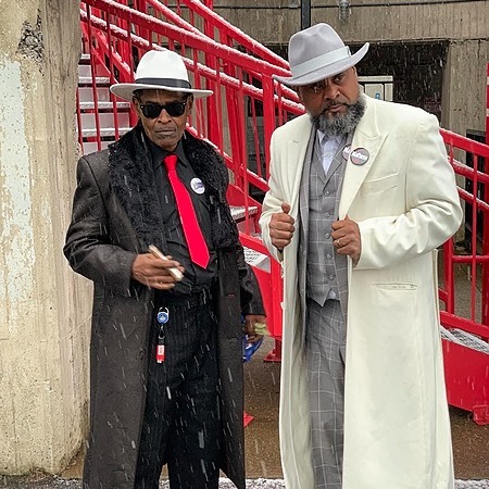 stbrianclothiers | Instagram, Facebook | Linktree