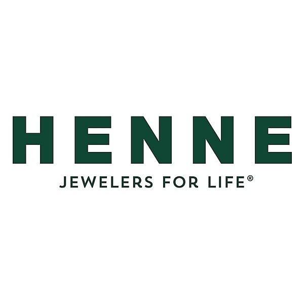 Henne Jewelers | Linktree