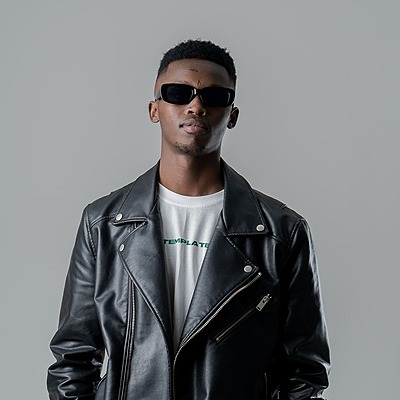 drega_dr - Listen on YouTube, Apple Music - Linktree