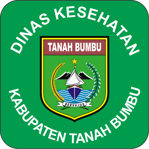 @SPM_Dinkes_Tanbu | Linktree