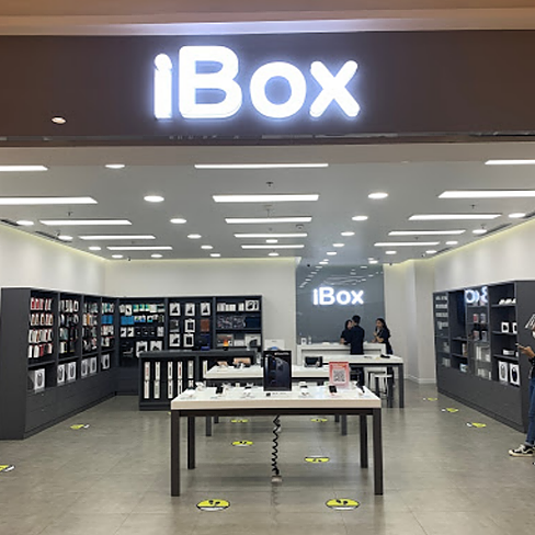 @erafonestoresbali | Linktree