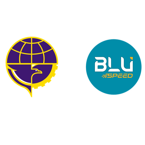 BLU KEMENTERIAN PERHUBUNGAN | Linktree