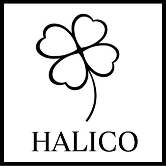 Haliconers | Linktree