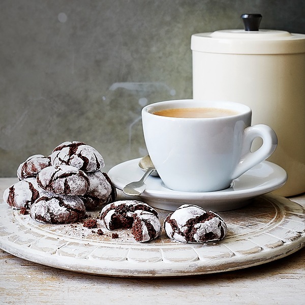 @bbcgoodfood | Linktree