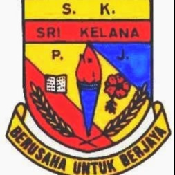 PROGRAM TRANSISI SKSK | Linktree