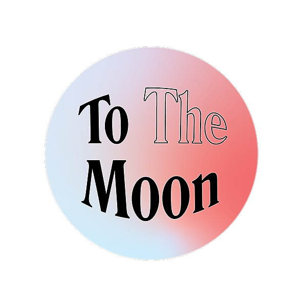 @tothemoon_group | Linktree
