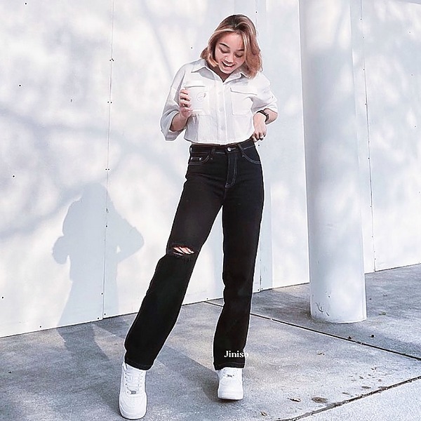 spilloutfit.co™ | Linktree