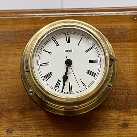 Welcome To HERITAGEANTIQUESUSA | Linktree