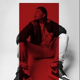 @vek.official | TikTok | Linktree